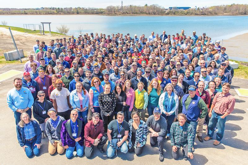 Contact Us :: Revision Energy