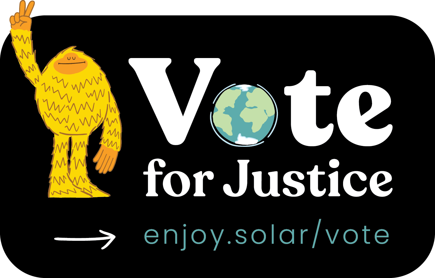 Massachusetts Vote for Justice Resources | Voter Tools & Election Info